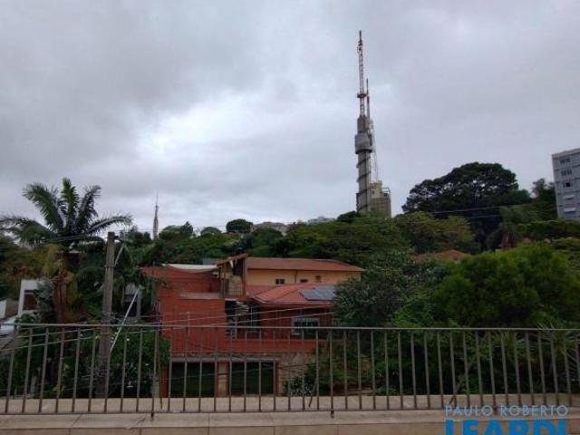 Imoveis em São Paulo