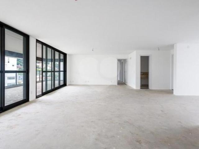 Imoveis em Sumaré