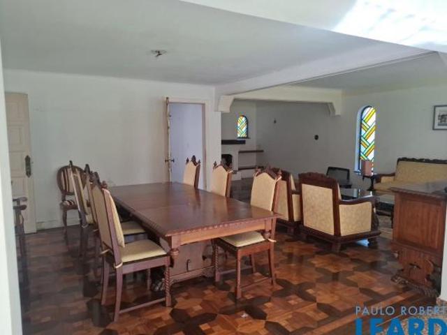 Imoveis em Sumaré