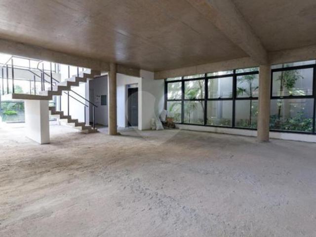 Imoveis em Sumaré