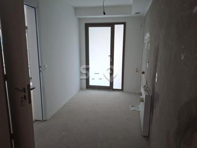Imoveis em Sumaré
