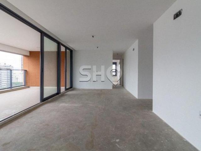 Imoveis em Sumaré