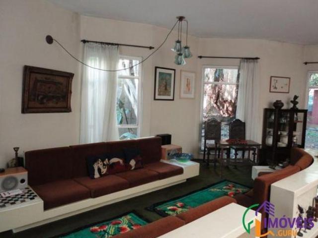 Imoveis em Sumaré