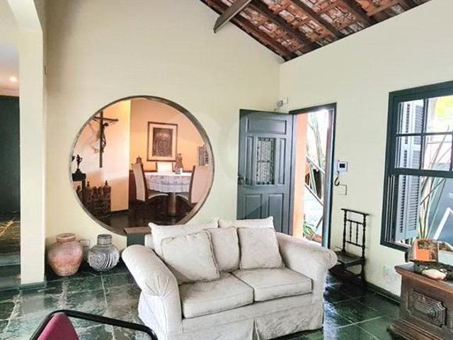 Imoveis em Sumaré