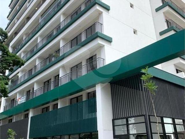 Imoveis em Sumaré