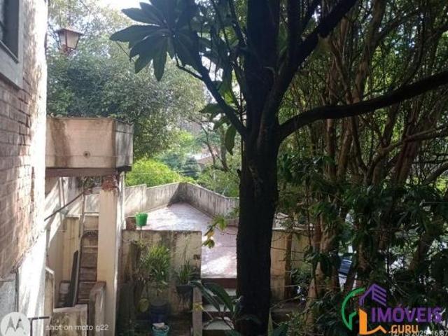 Imoveis em São Paulo