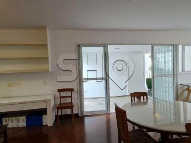 Imoveis em Sumaré