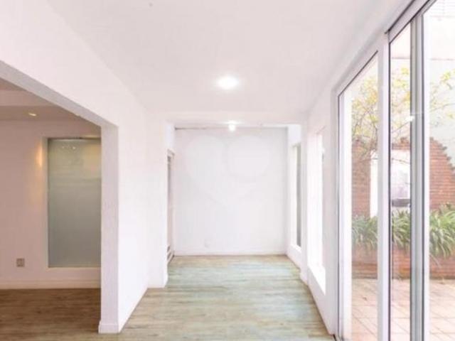 Imoveis em Sumaré