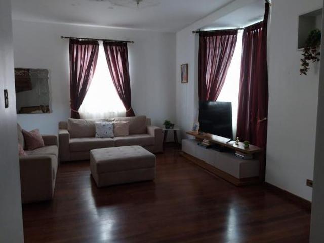 Imoveis em Sumaré