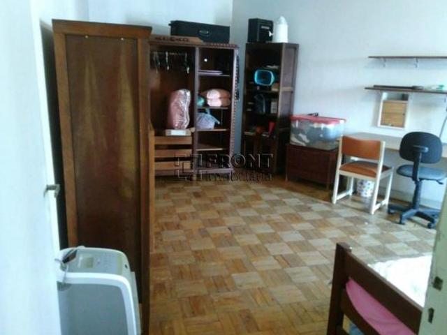 Imoveis em Sumaré
