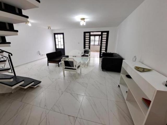 Imoveis em Sumaré
