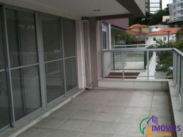 Imoveis em Sumaré
