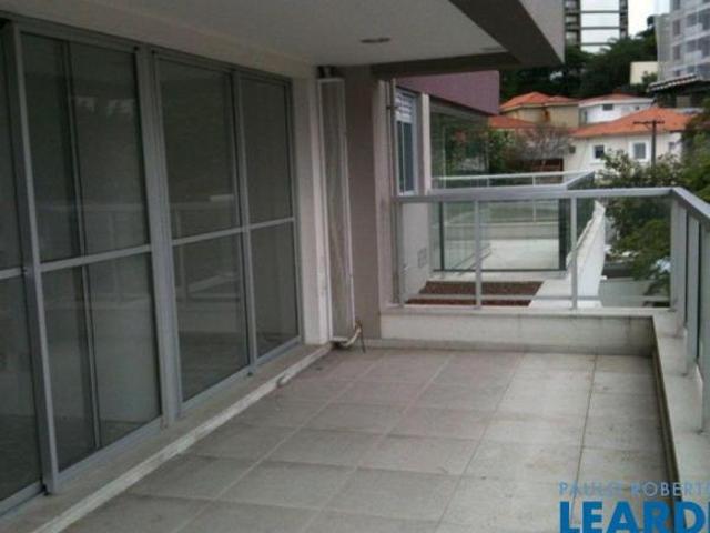 Imoveis em Sumaré