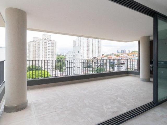 Imoveis em Sumaré