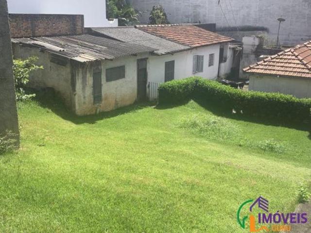 Imoveis em São Paulo