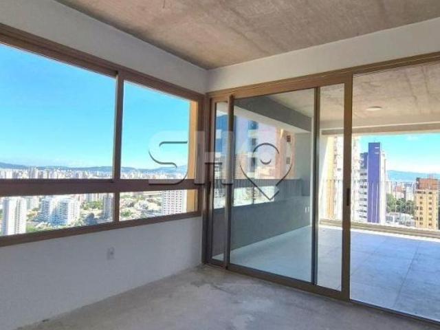Imoveis em Sumaré