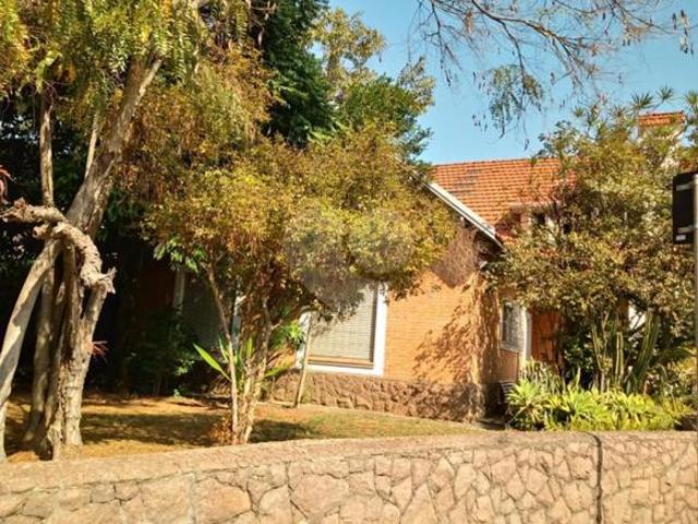 Imoveis em Sumaré