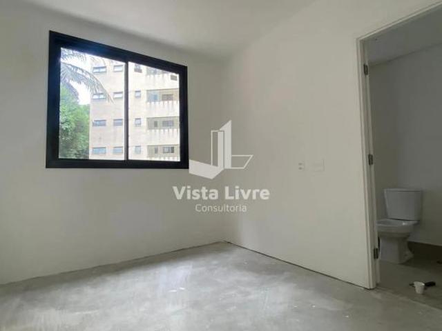Imoveis em Sumaré