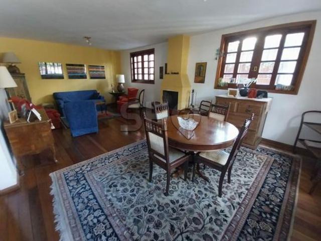 Imoveis em Sumaré