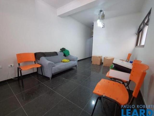 Imoveis em Sumaré