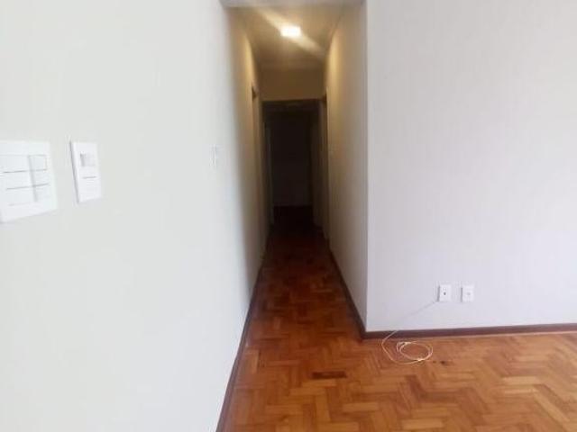 Imoveis em São Paulo
