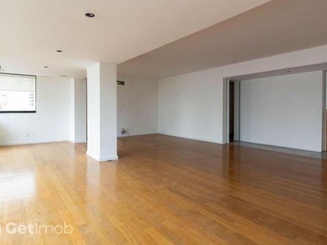 Imoveis em Sumaré