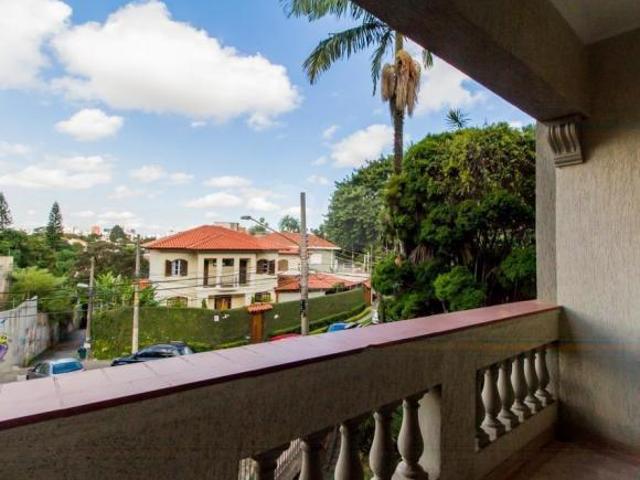 Imoveis em Sumaré