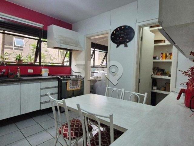 Imoveis em Sumaré