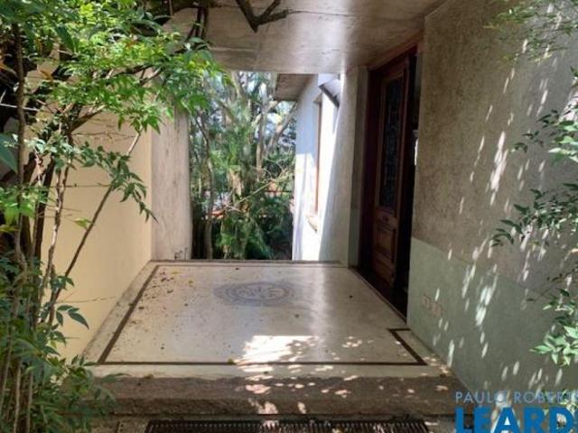 Imoveis em Sumaré