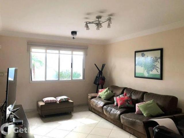 Imoveis em Sumaré