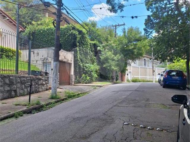 Imoveis em Sumaré