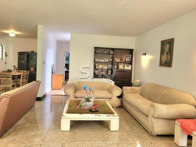 Imoveis em Sumaré
