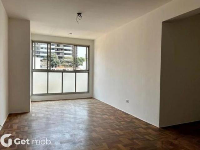 Imoveis em Sumaré
