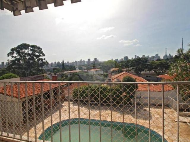 Imoveis em Sumaré