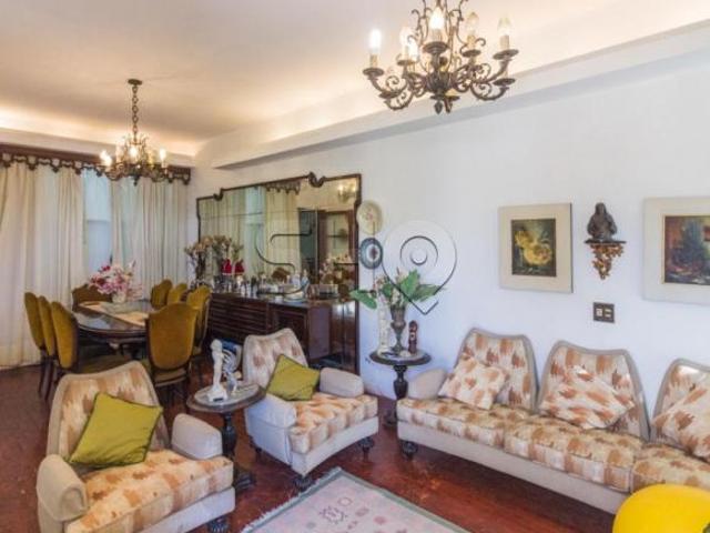 Imoveis em Sumaré