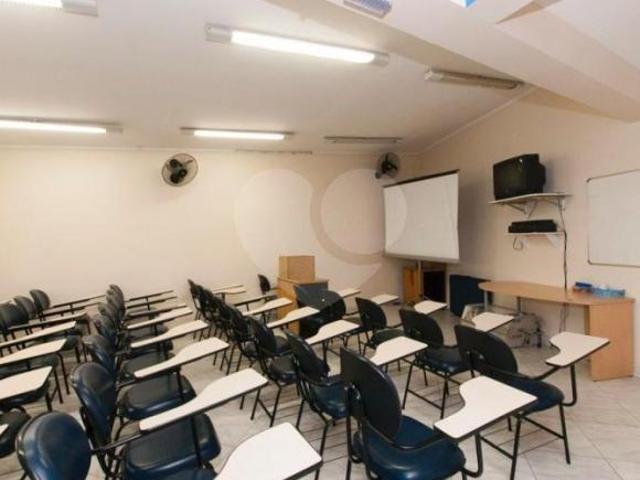 Imoveis em Sumaré