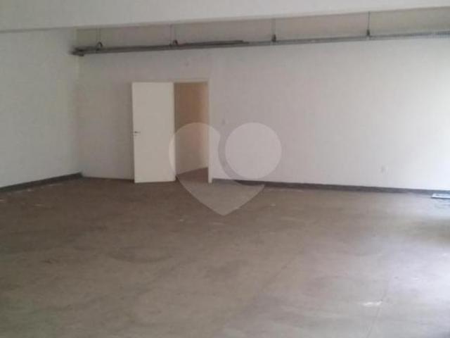 Imoveis em Sumaré