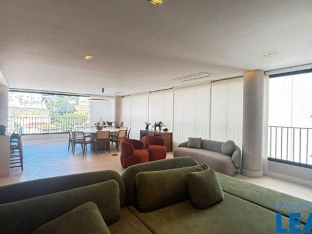 Imoveis em Sumaré