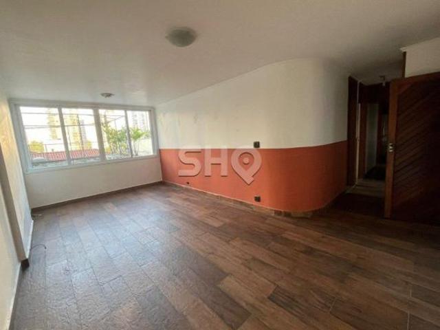 Imoveis em Sumaré