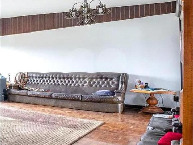 Imoveis em Sumaré