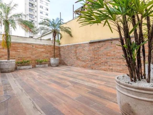Imoveis em Sumaré