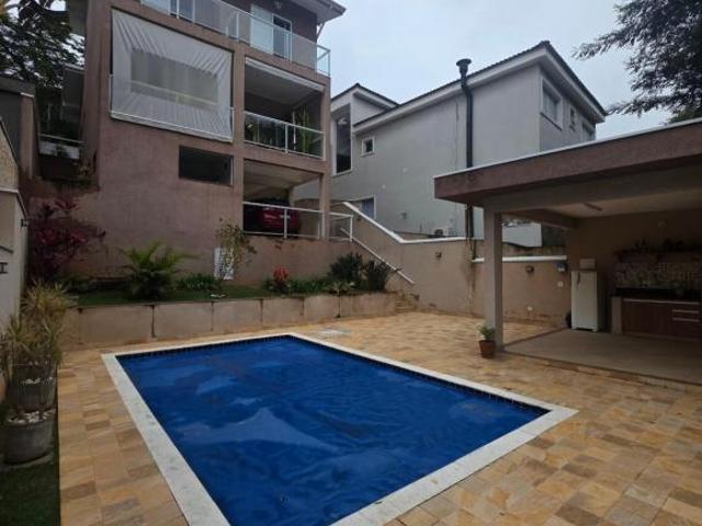 Imoveis em Suru