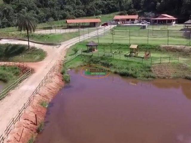 Imoveis em Suzana