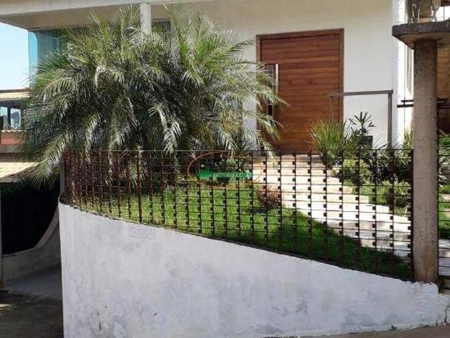 Imoveis em Suzana