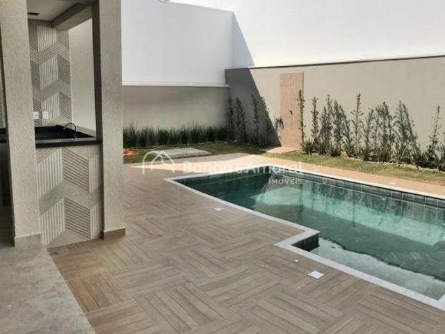 Casa em Swiss Park, Campinas/SP de 287m² 3 quartos à venda por R$ 2.250.000,00