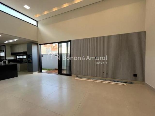 Casa em Swiss Park, Campinas/SP de 208m² 3 quartos à venda por R$ 2.150.000,00