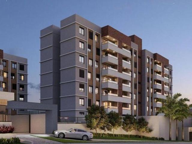 Apartamento em Swiss Park, Campinas/SP de 62m² 2 quartos à venda por R$ 675.000,00