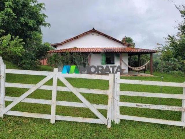 Imoveis em São Tiago
