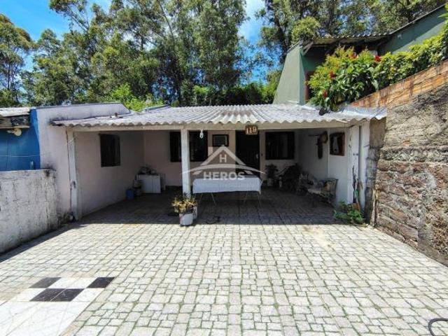 Imoveis em São Tomé