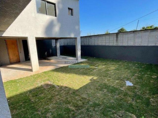 Imoveis em São Venâncio